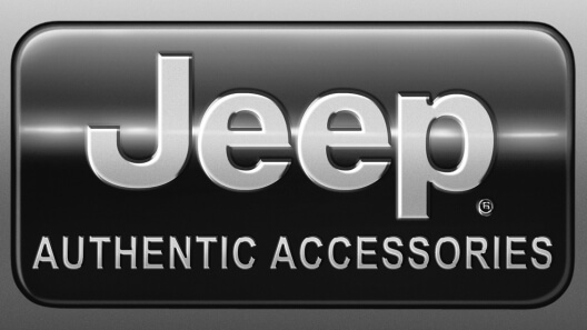 Jeep®