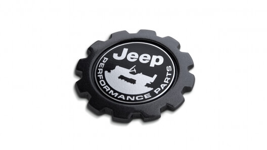 Jeep®