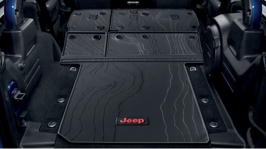 Jeep®