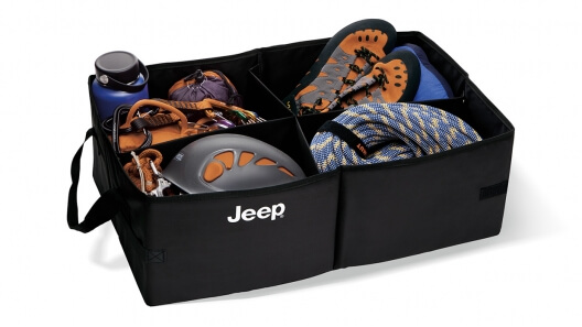 Jeep®