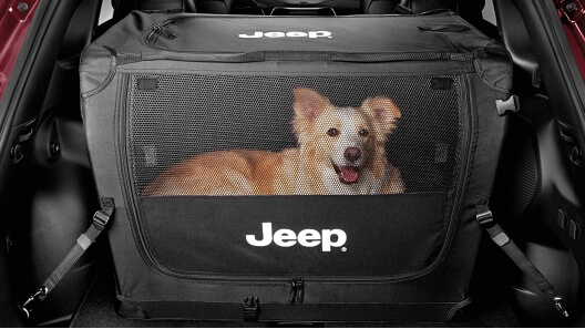Jeep®