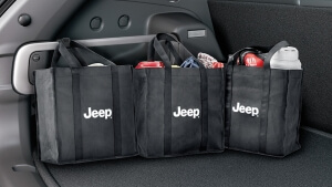 Jeep®